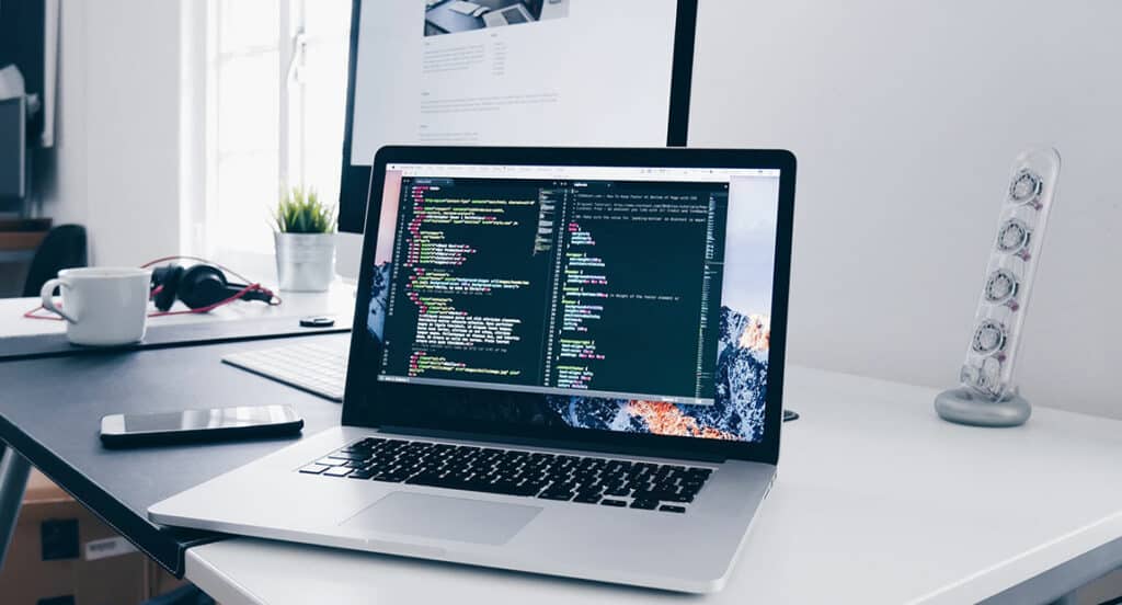 Quelle différence entre un webmaster, un webdesigner et un développeur ?｜Blog Mooood