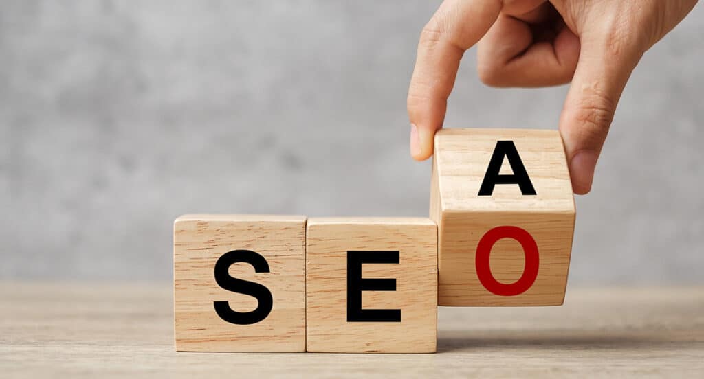 6 astuces pour booster votre visibilité sur les réseaux sociaux｜Blog Mooood